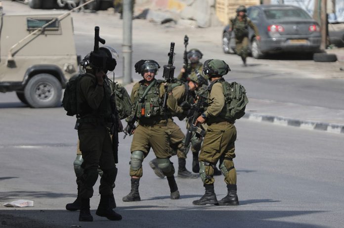 Tutin Press | Najnovije vesti događaji i informacije na jednom mestu